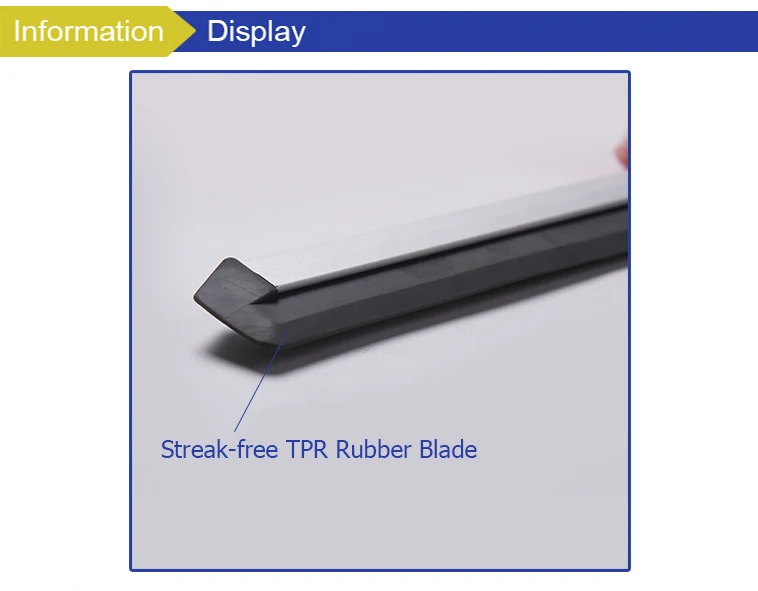 Floor Squeegee for Shower Tile Scrubber with Telescopic Pole for ...