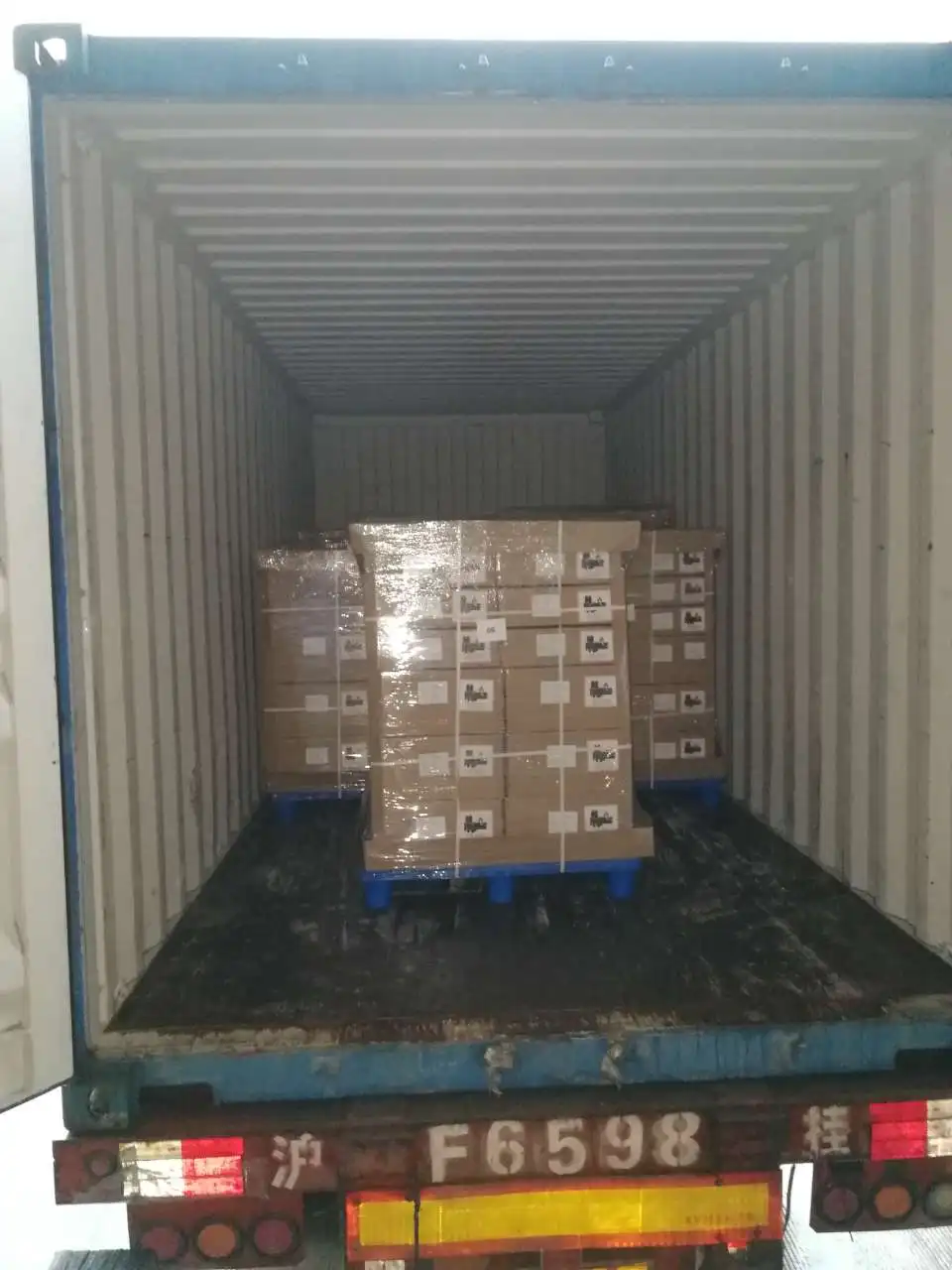 Zkong Supermarket Digital Price Tags Box Kit Professional Esl Display ...