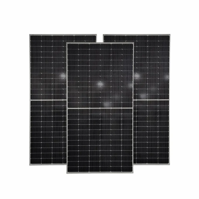 10kw to 20KW Solar Panels System - Efficient Energy Solutions