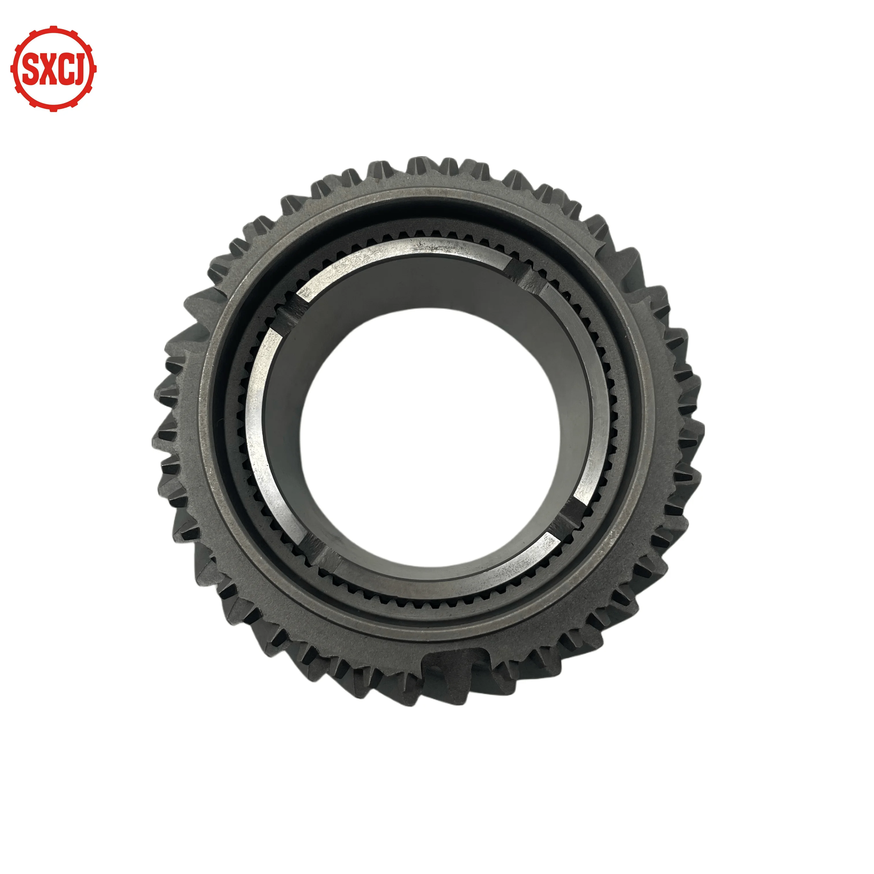 Transmission Gearbox Parts - Synchronizer Ring for TOYOTA HINO DCTRO 130HT
