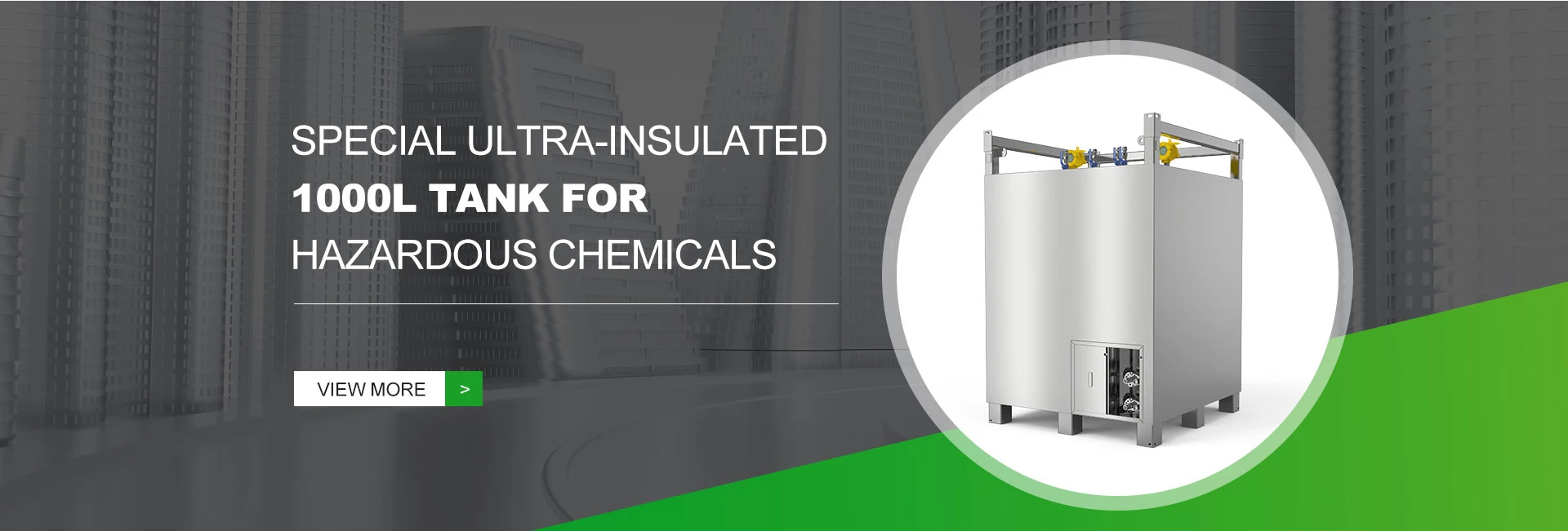 Ningbo Popular Container Manufacturing Co., Ltd. - Stainless steel ...