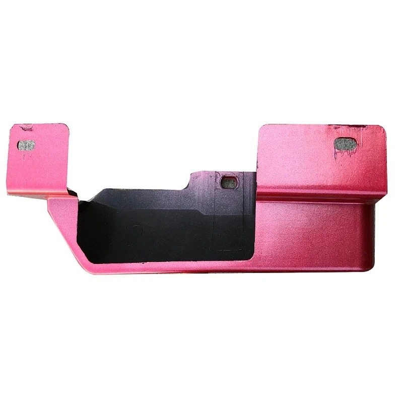 HOWO 371 Door Hinged Cover RH - New Replacement Cover for SINOTRUK ...