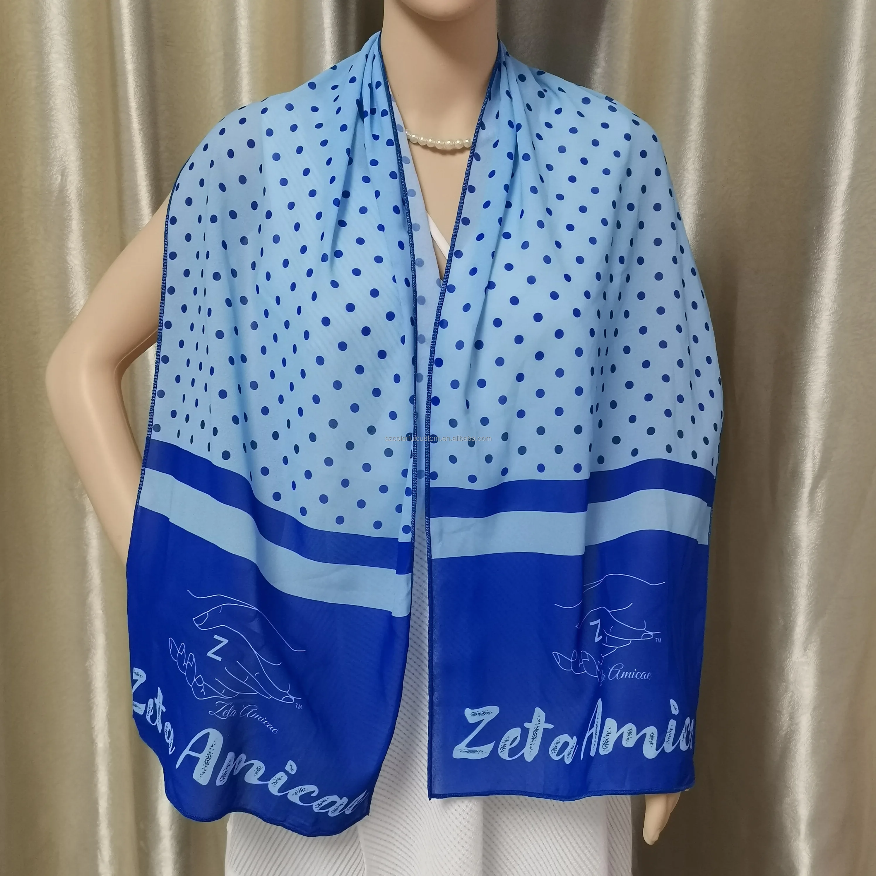 2 Odm High Quality Top Ladies Of Distinction Sorority Greek Letters ...