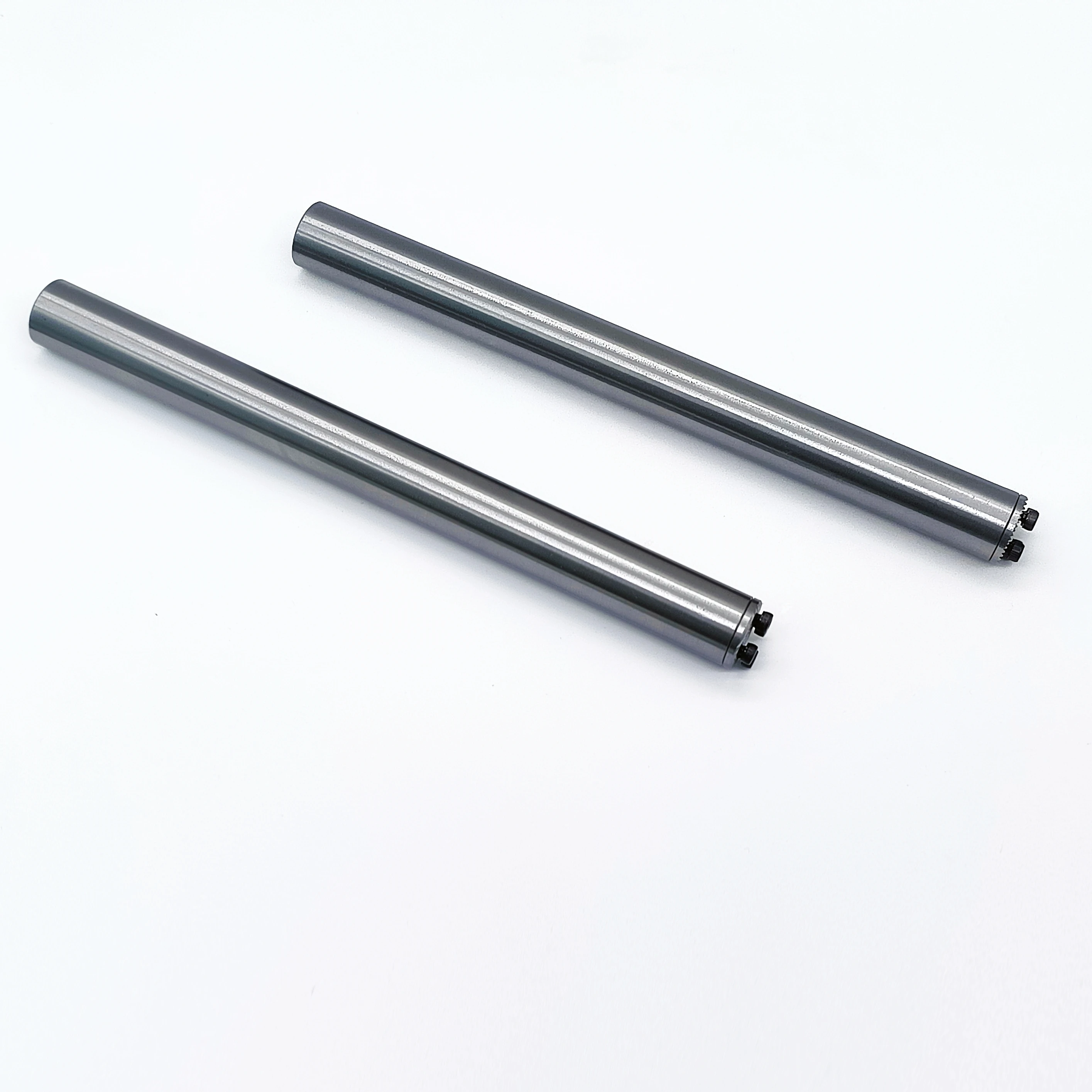 Premium Quality Anti Vibration Boring Bar Silent Tools Modular Damping ...