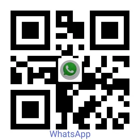 丙烯r1270丙烯制冷剂气体un 1077 Cas号115-07-1 - Buy 丙烯,R1270丙烯,丙烯r1270丙烯制冷剂气体 ...