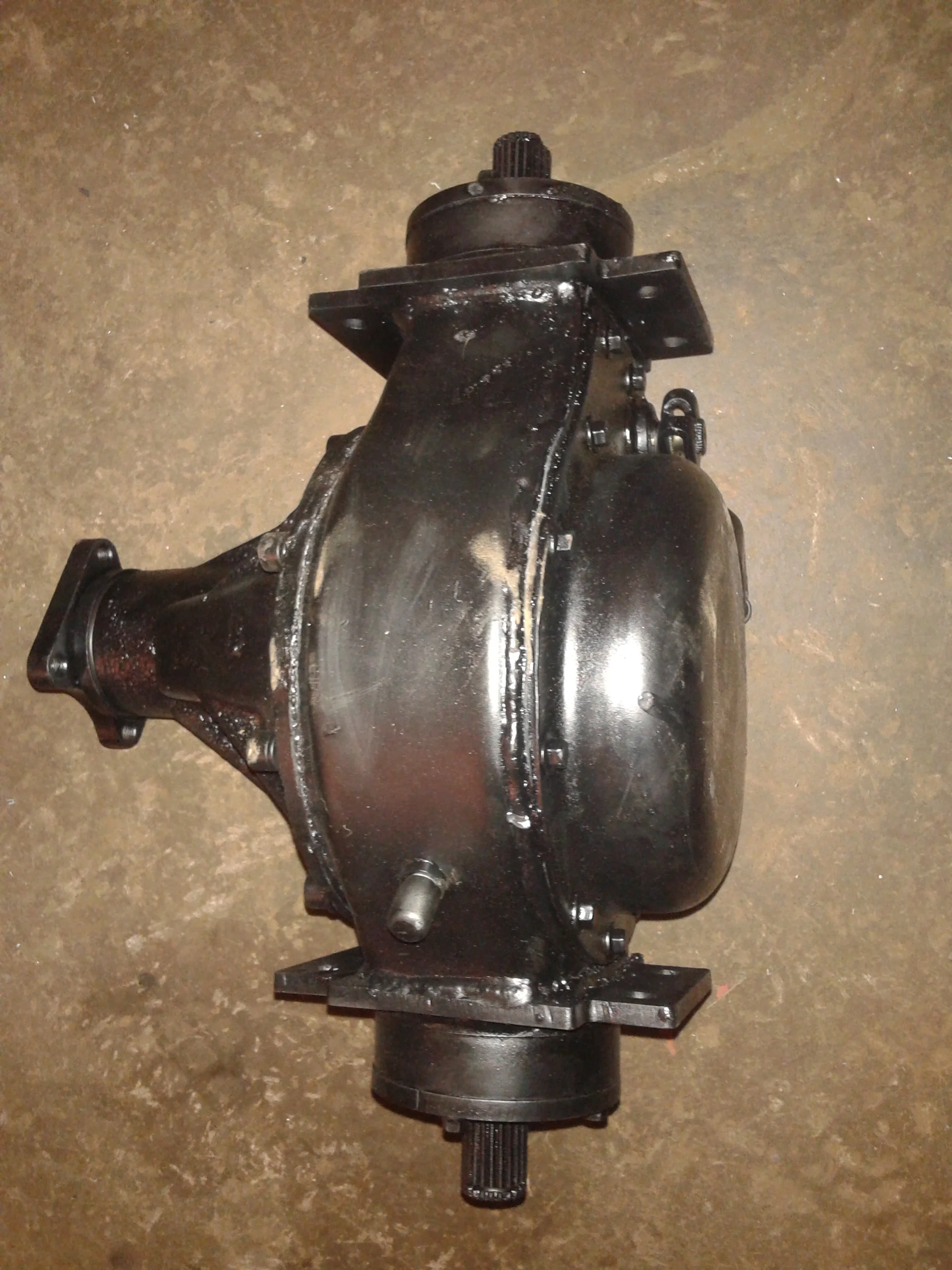 500cc越野车手动锁差速器| Alibaba.com