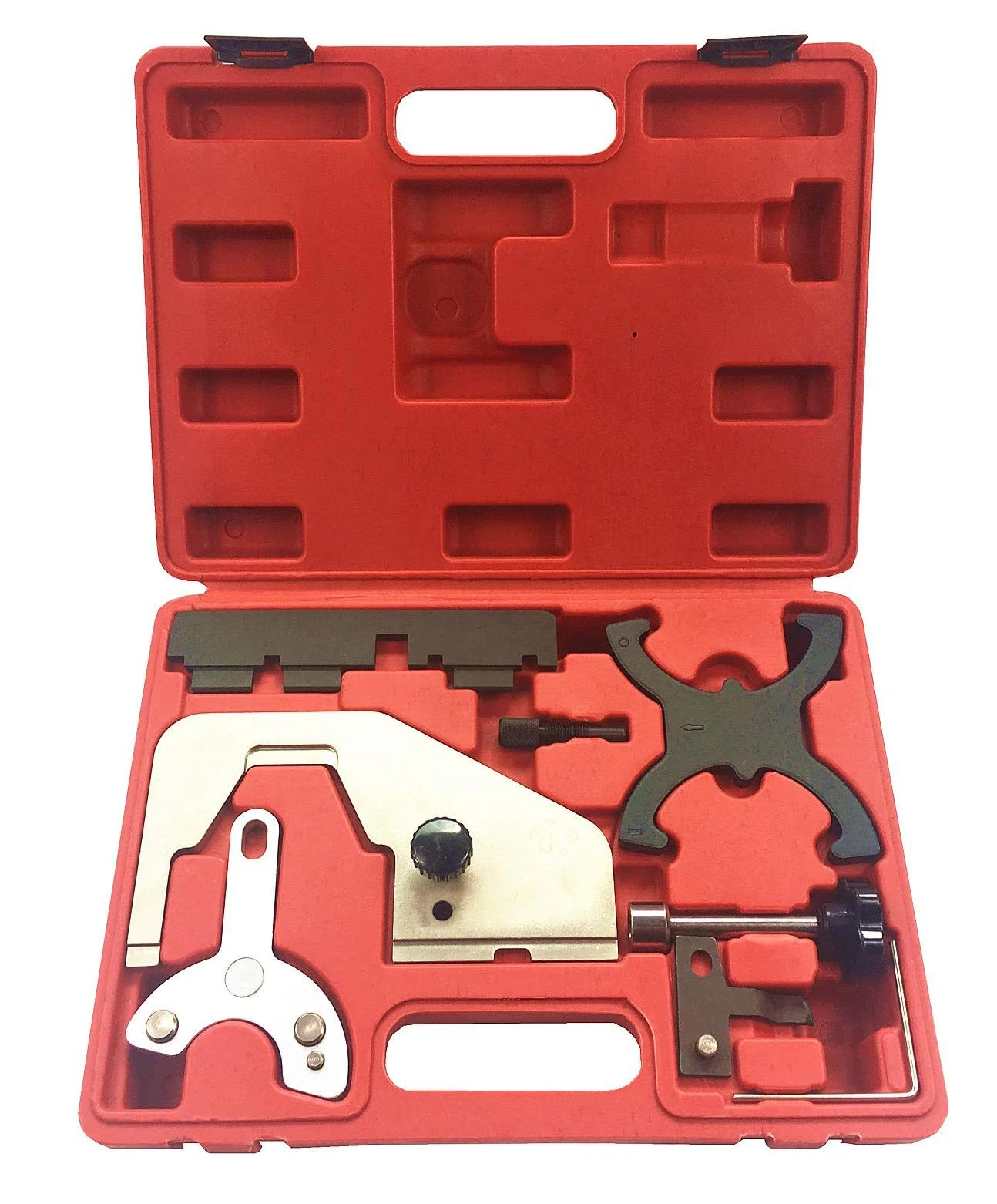 Engine Camshaft Locking Timing Tools for Ford 1.5T 1.6T and Volvo V4 1 ...