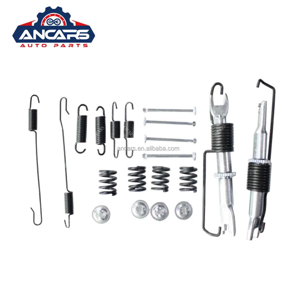 Brake Adjuster Kits for Toyota Hiace 1995-2011