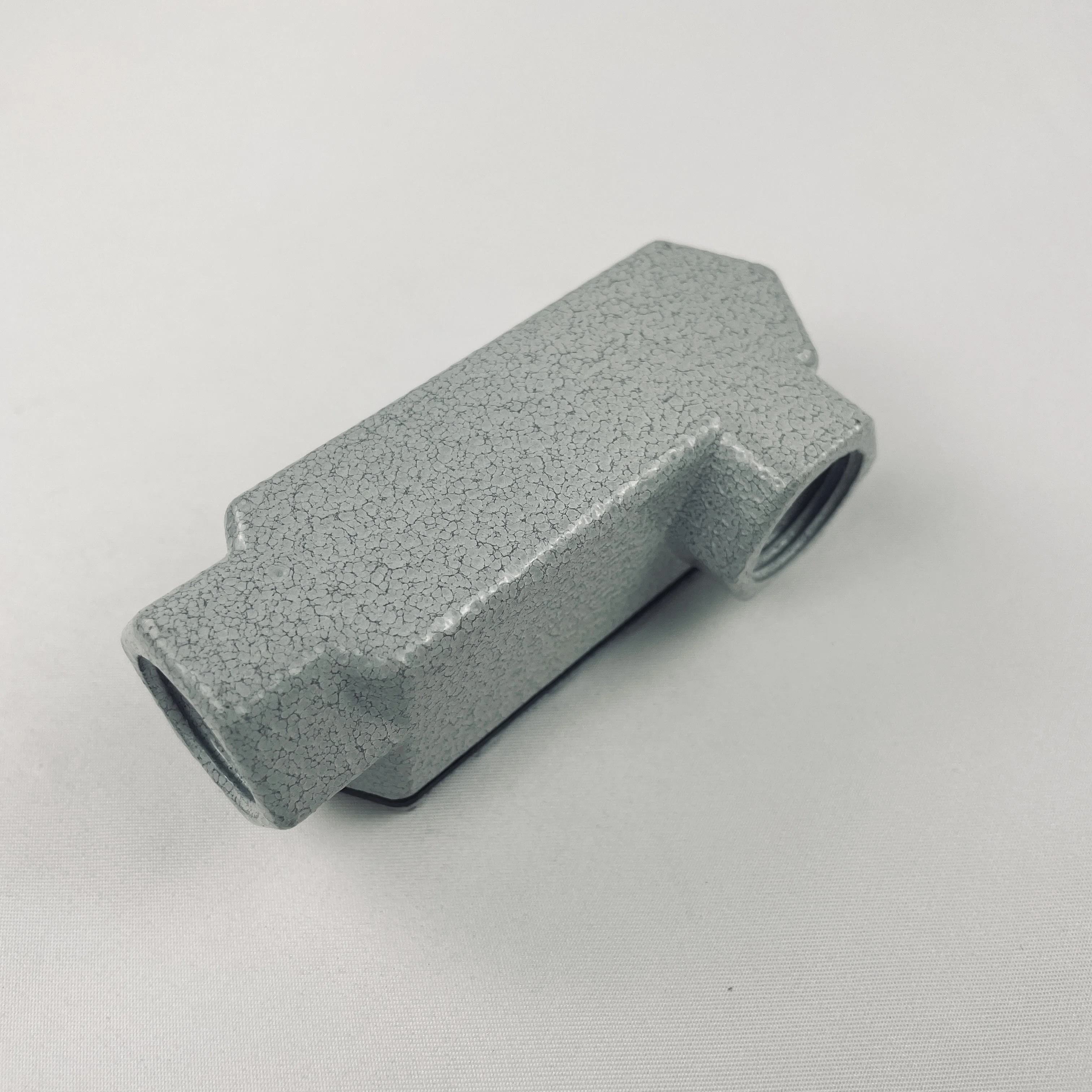 Explosion-proof Atex Ex Explosion Prevention Exd Exe Aluminum Alloy ...