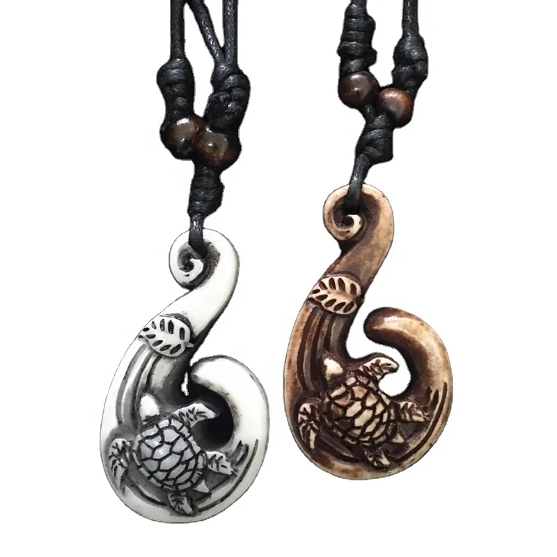 Marine Ocean Sea Turtle Tai Ji Chi Yin Yang Gothic Skull Synthesis Yak ...