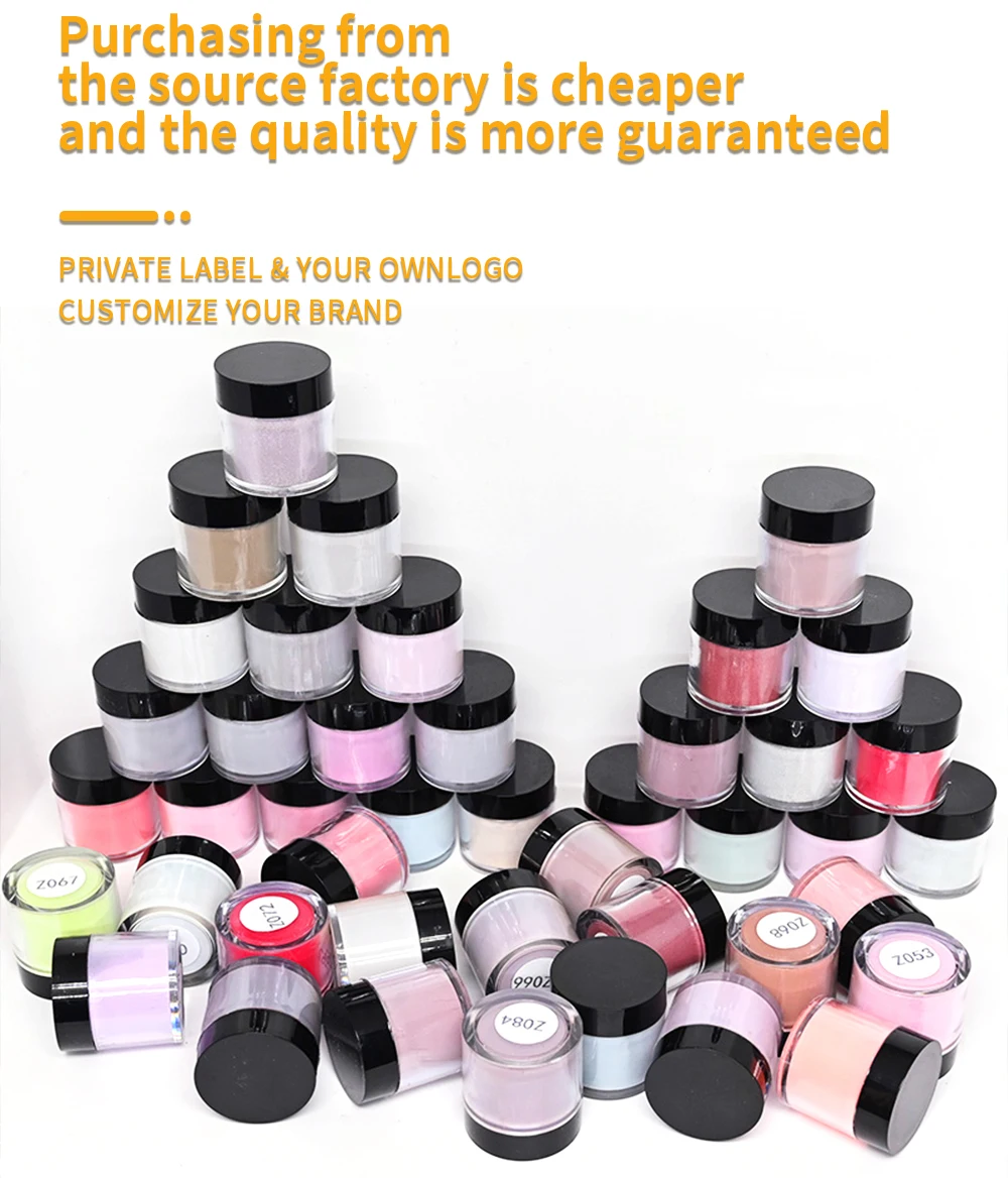 New Design Mia Secret Valentino Vacuum Drying Oven Acrylic Powder For ...