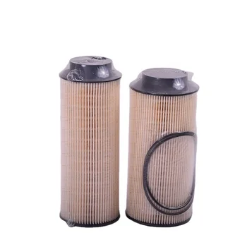 2003505 High Quality Heavy Duty Truck Parts Fuel Filter Element 2003505 ...