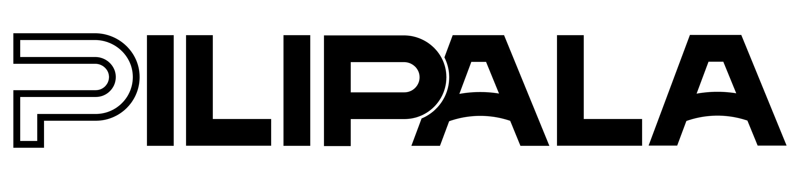 Company Overview - Pilipala ecommerce Company Limited