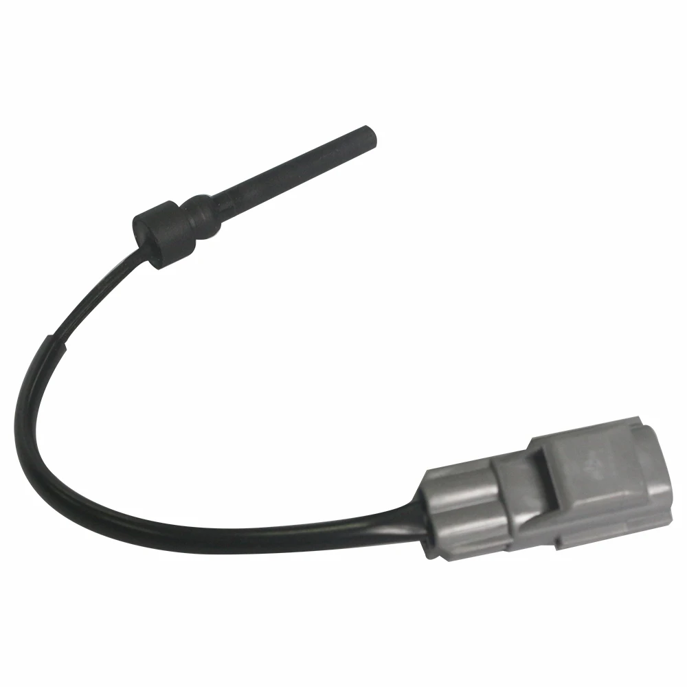 Expansion tank coolant water level sensor for Volvo c70 s70 s80 v70 ...