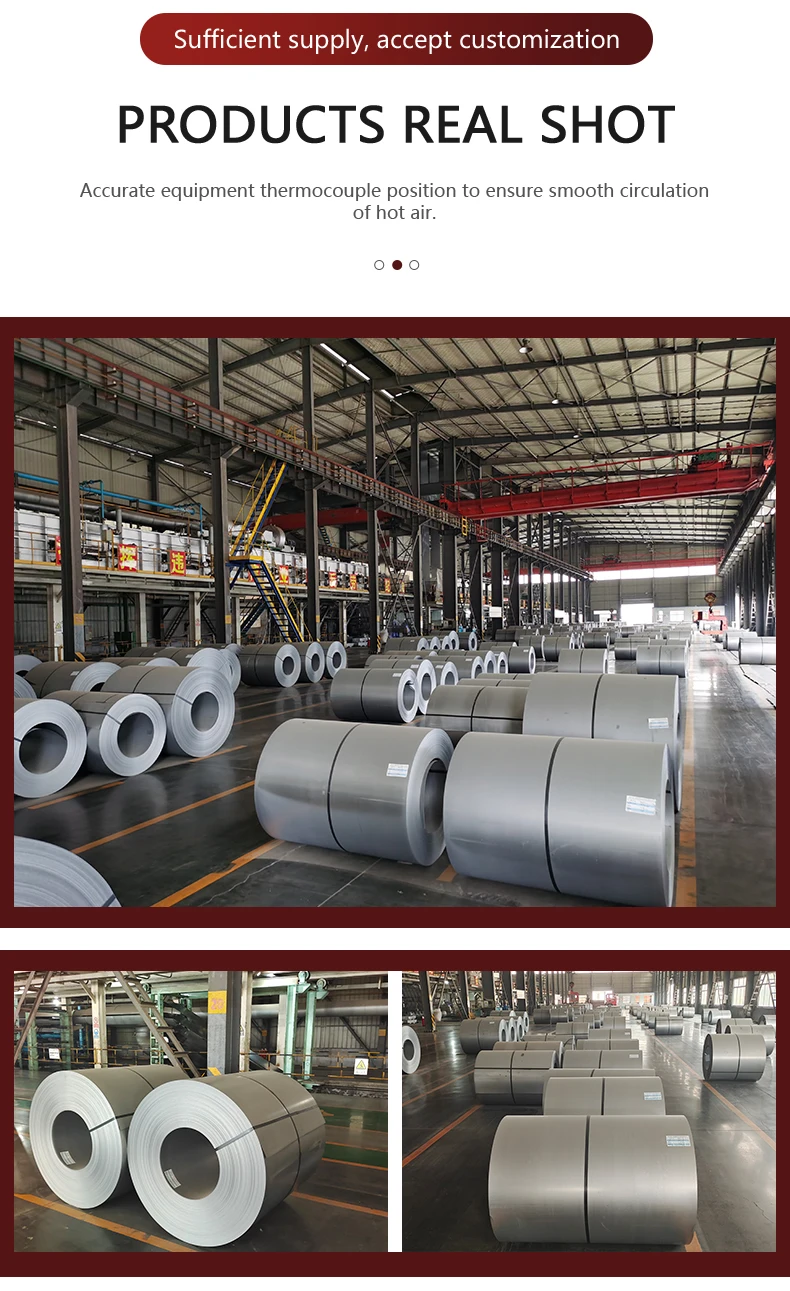 Custom Thickness Aluminum Coil Roll 0.2mm 0.7mm Thickness 1050 1060 1100 2mm Aluminium Coil Roll ...