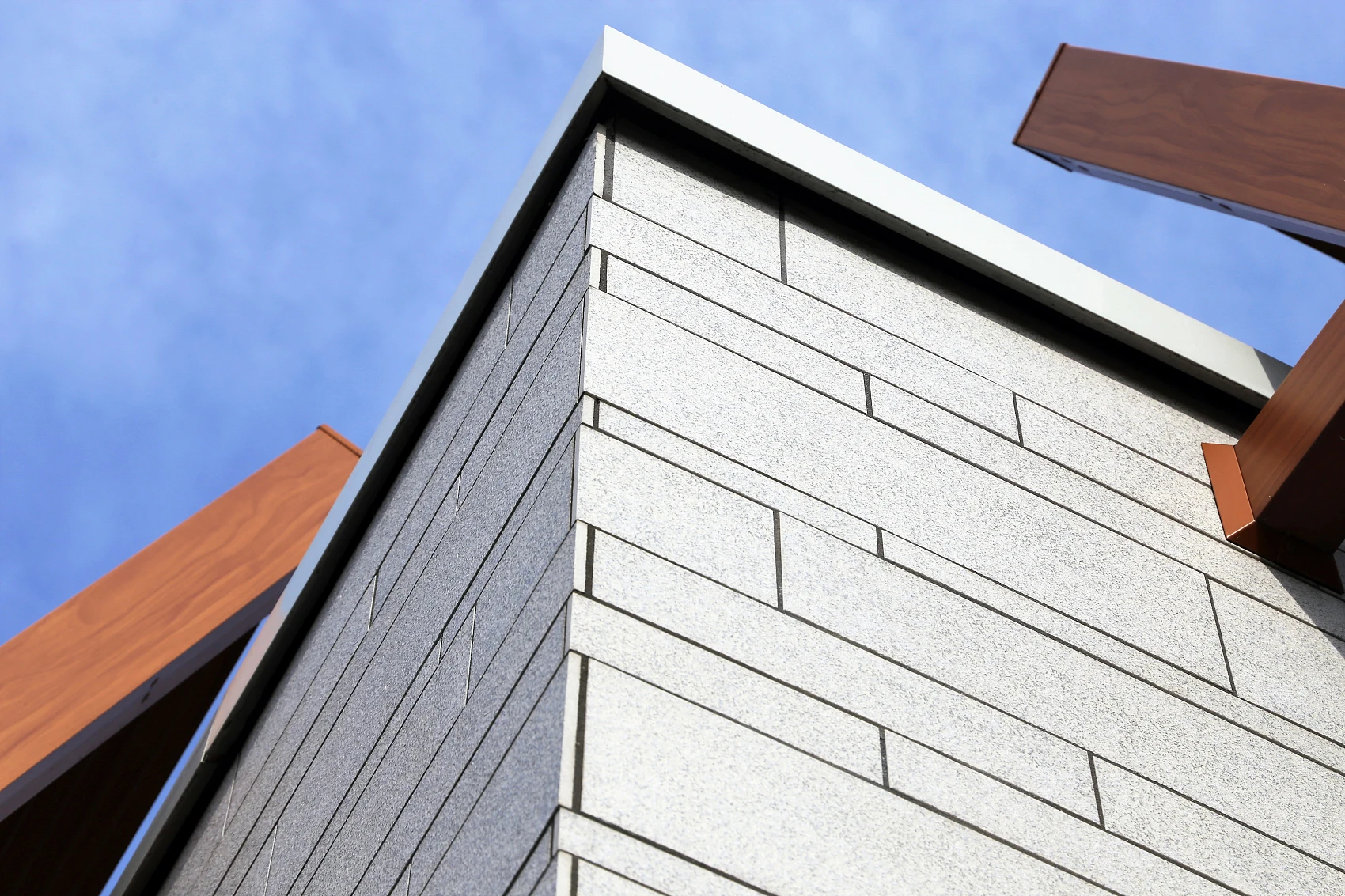 Jieyou Stone Texture Building Coating Exterior Wall Paint Water-based ...