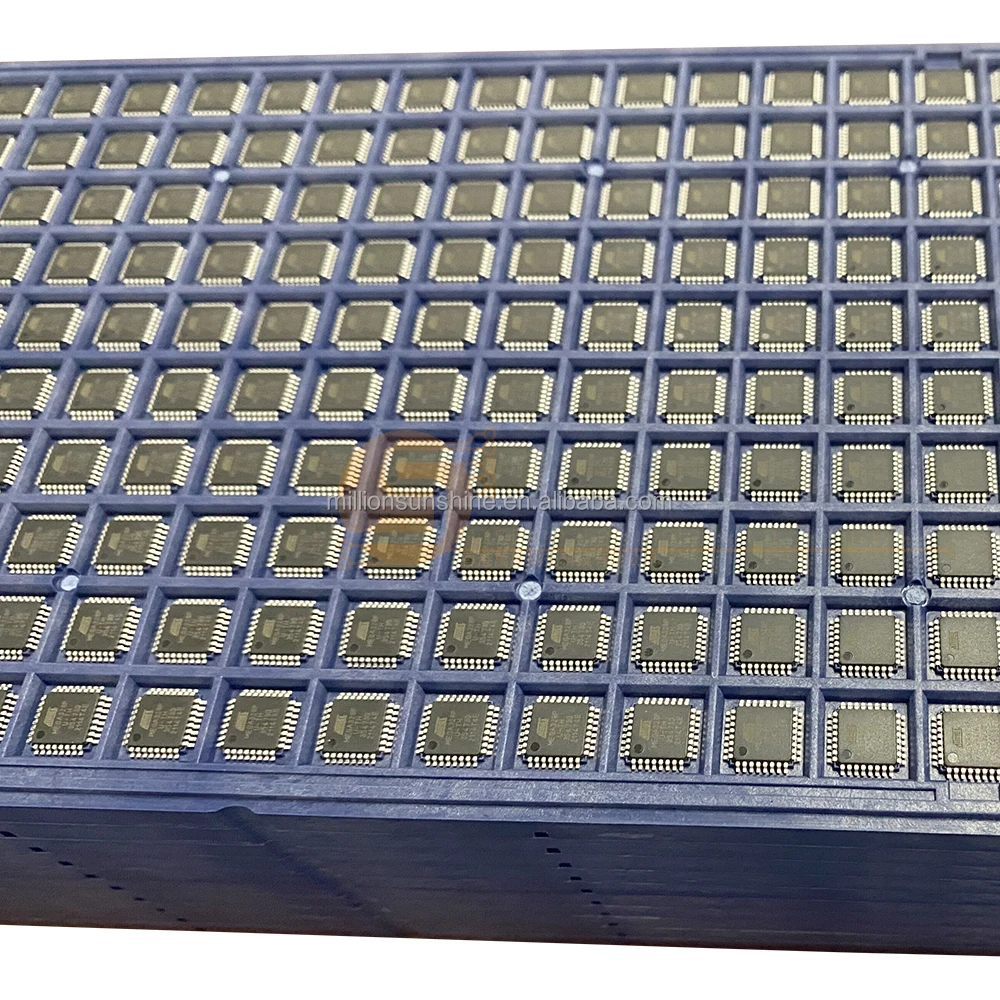 Atmega328p-au Tqfp-32 Atmega328p Atmega328 328 Plus Atmega328p Au ...