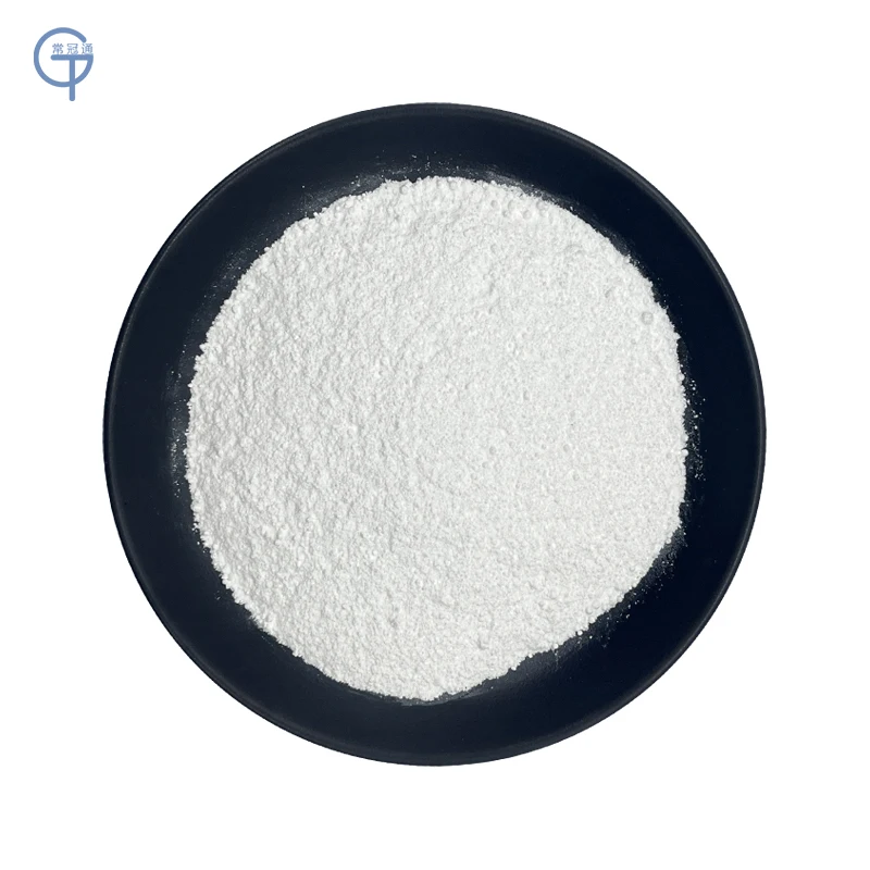 Manufactory Direct Powder Etfe620bbk Coating Electrostatic Spraying ...