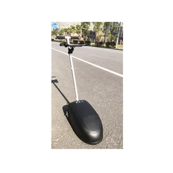 Iri Smtd Roughness Index (iri) Mpd Asphalt Pavement Walking ...