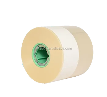 Genuine Jvm Adtps Tcgrx /exp Thermal Printing Cellophane Paper 5.51" X ...