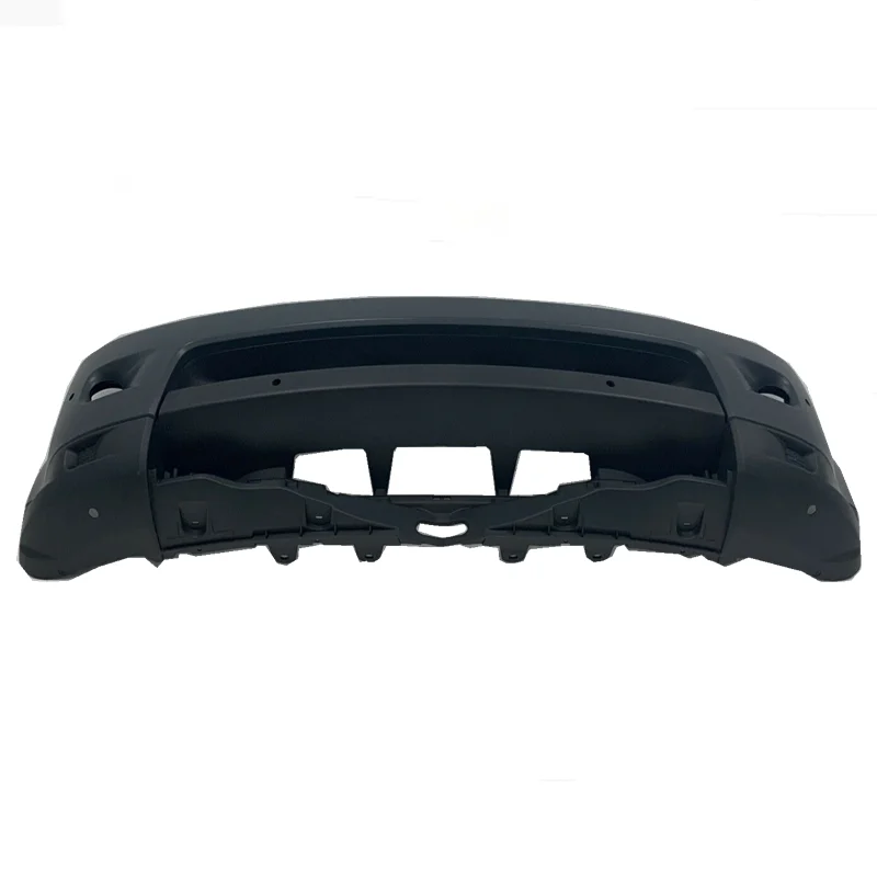L320 Front Bumper for Land Rover Range Rover Sport 10-13
