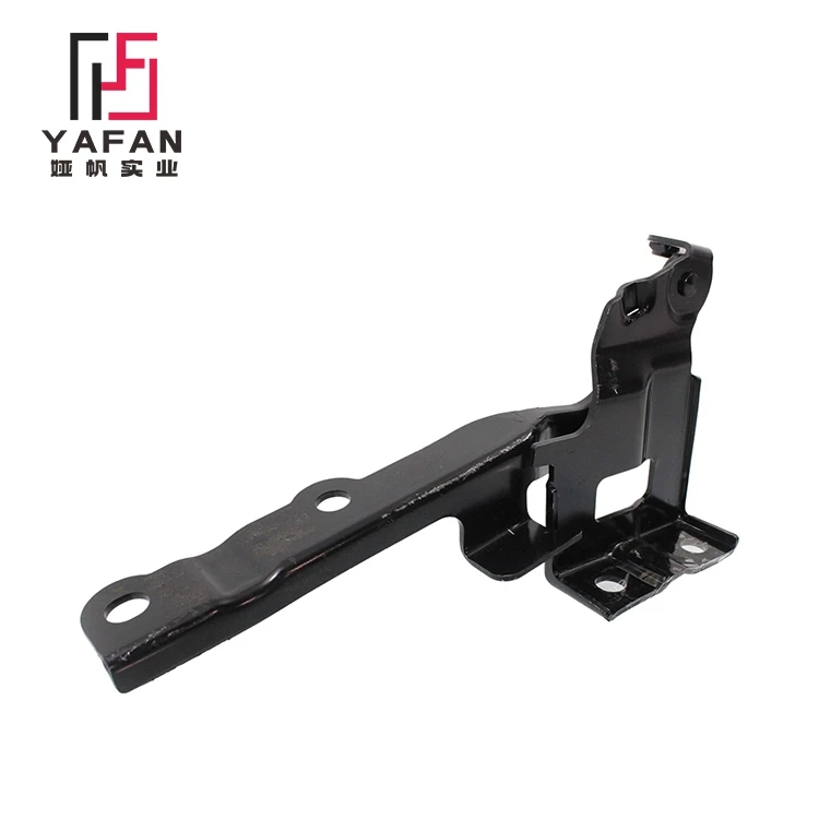 Hood Hinge Suitable For Hyundai Tucson 2010-2015 791102s000 79110-2s000 ...