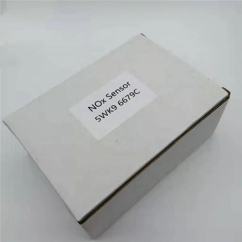 Speed Limiter Vehicle Electronic Speed Limiter /recorder/tracker With ...