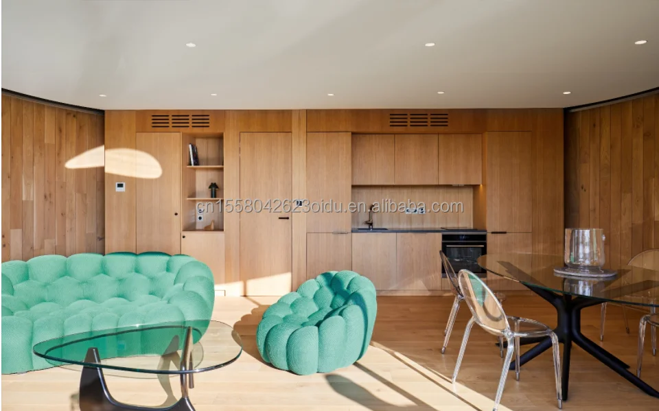 EU Modern Design Steel Structure Building for Hotels or Mobile Little ...