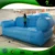 7m Giant Bounce Inflatable Sofa Advertising Sofa Chair Balloon - Buy ...