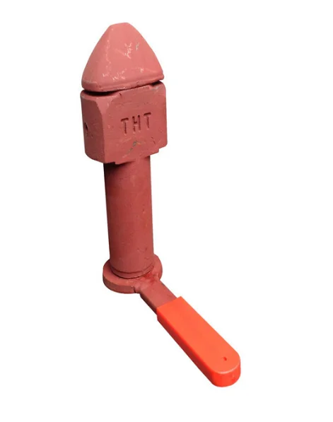 Iso Shipping Container Corner Bolt Down Shipping Container Twist Lock ...