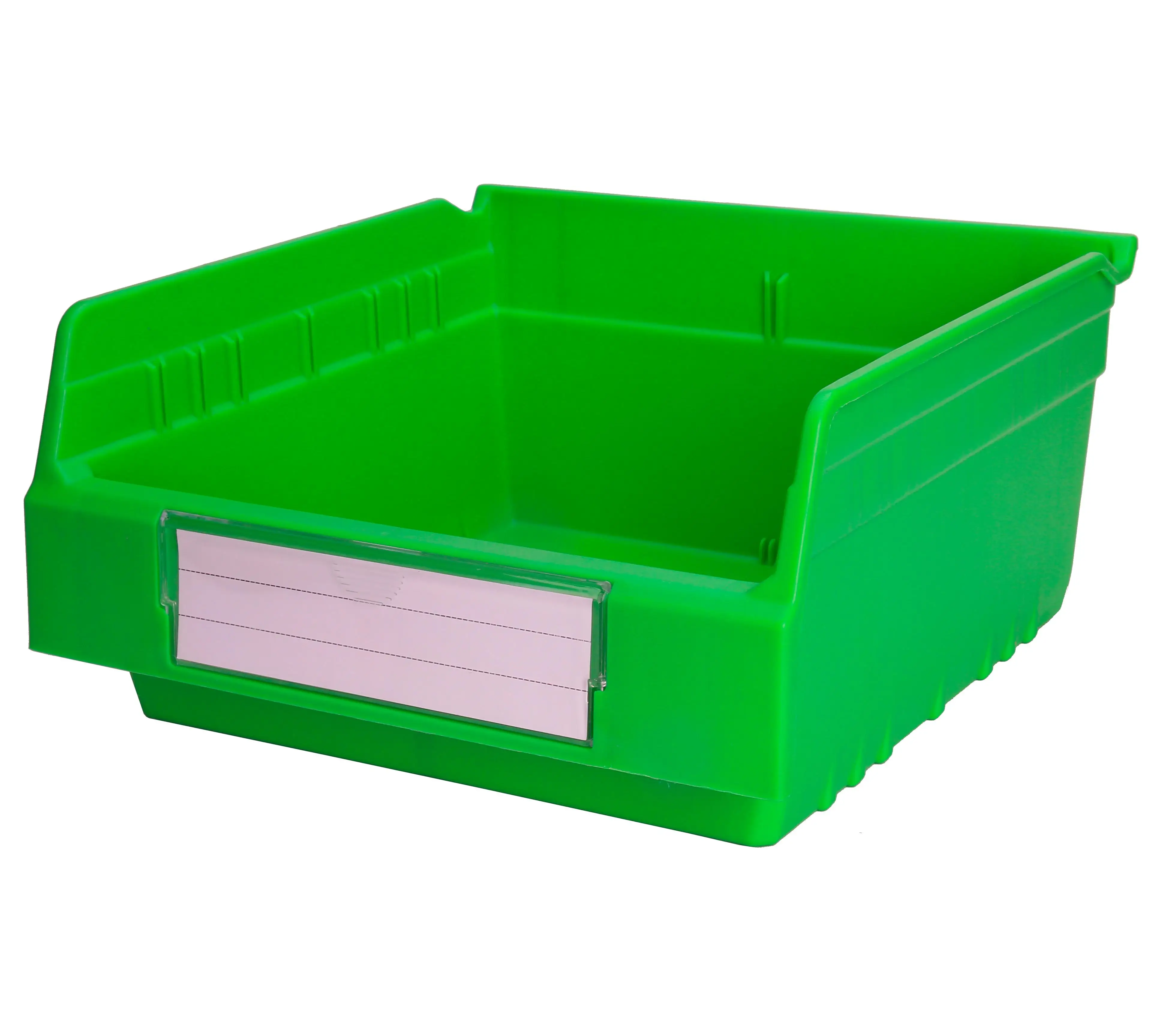 Office Organizer Warehouse Plastic Tool Pp Box Home Garage Plastic Bin ...