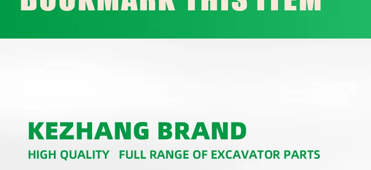 Excavator Pressure Sensor Oil Hydraulic Switch Air Conditioner 1 ...