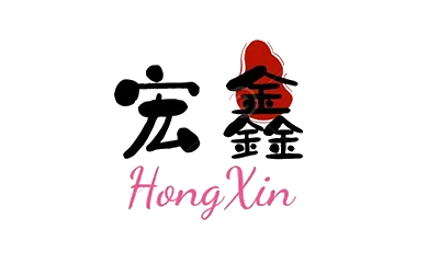 Company Overview - Jiujiang Hongxin Jewelry Co., Ltd.