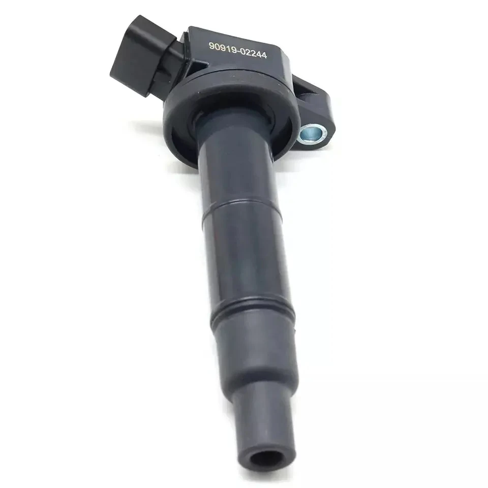 Ignition Coil Oem For 27301-2b010 0221504001 27300-2b010 273002b010 ...