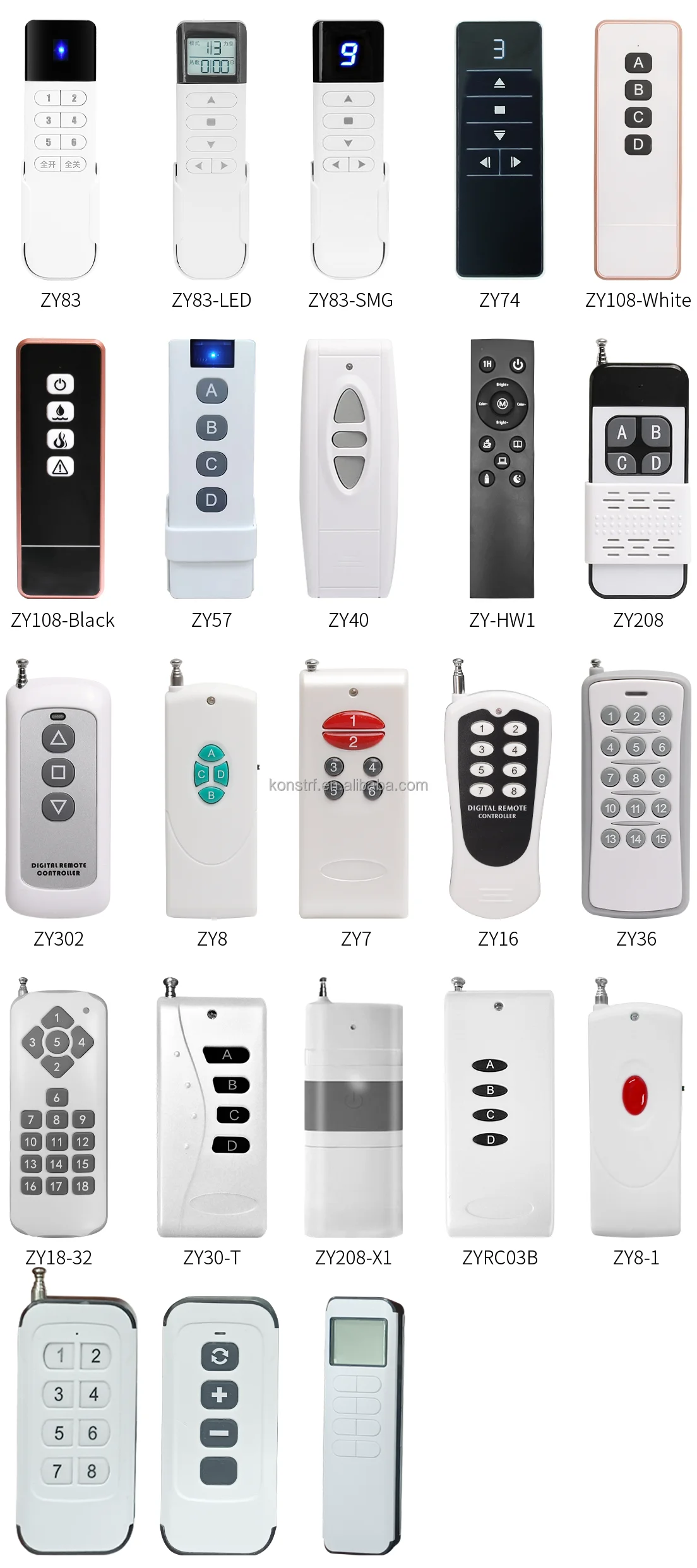 Elderly SOS Emergency Button - Reliable Wristwatch Alarm