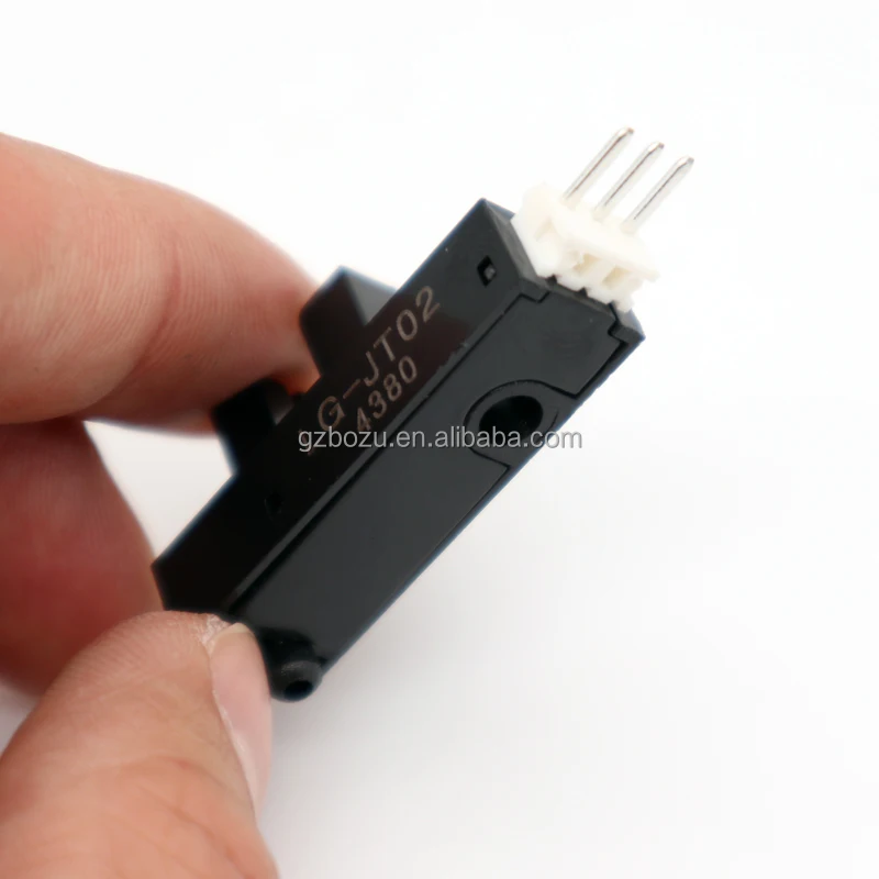 Eco Solvent Printer Limit Switch Sensor LG-JT02 JT01