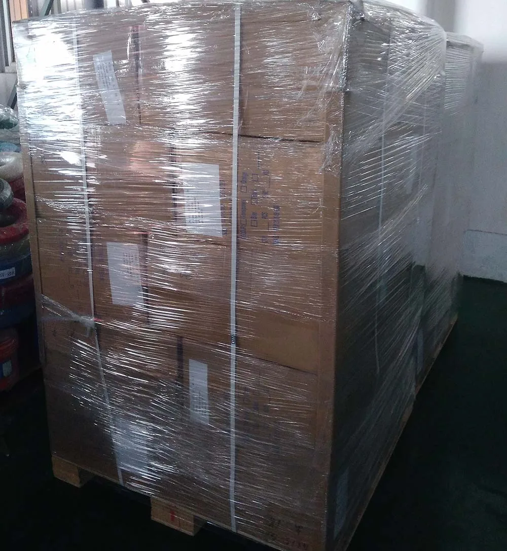 Fep Tube Fep Hose Fluorinated Ethylene Propylene Tubing F46 Pipe - Buy ...