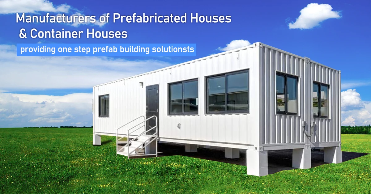 Prefabricated Shipping Container Homes Prefab Tiny Homes Vs Shipping