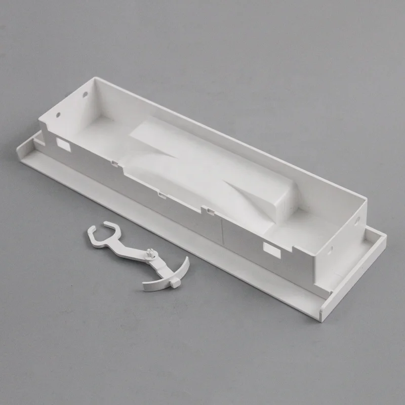 JC64-00890A Cassette Cover Handle for Samsung M3320 & More