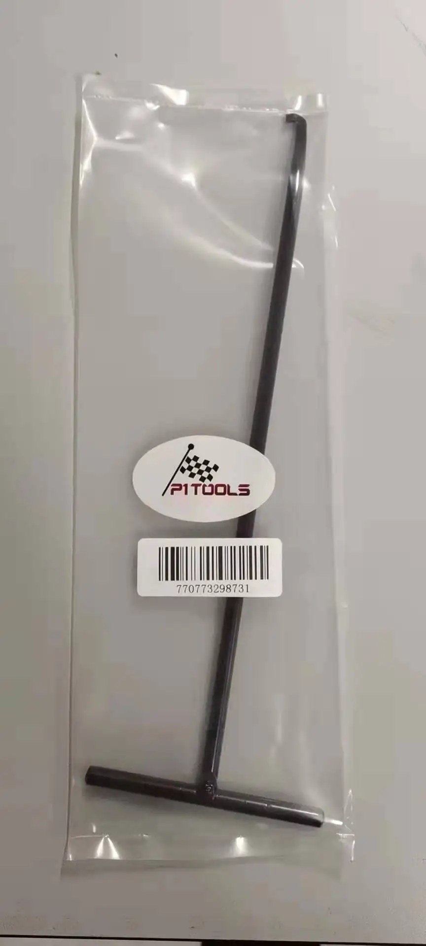 High-quality Exhaust Spring Hook Puller Maintenance Tool For Automotive ...