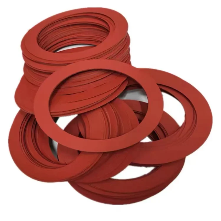 Single-sided Adhesive Motor Red Insulation Vulcanized Fiber Paper ...