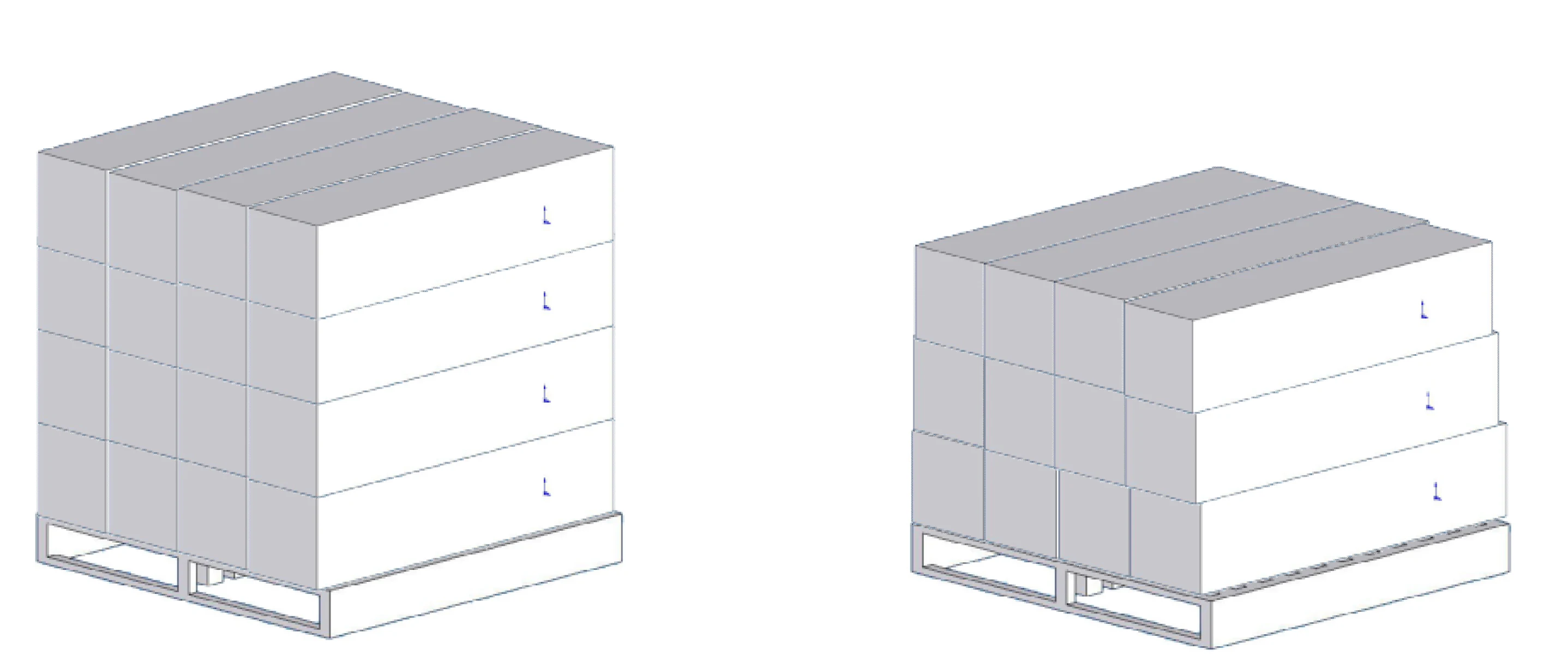 E-glass Chopped Strand Mat 225/300/450 for FRP Applications