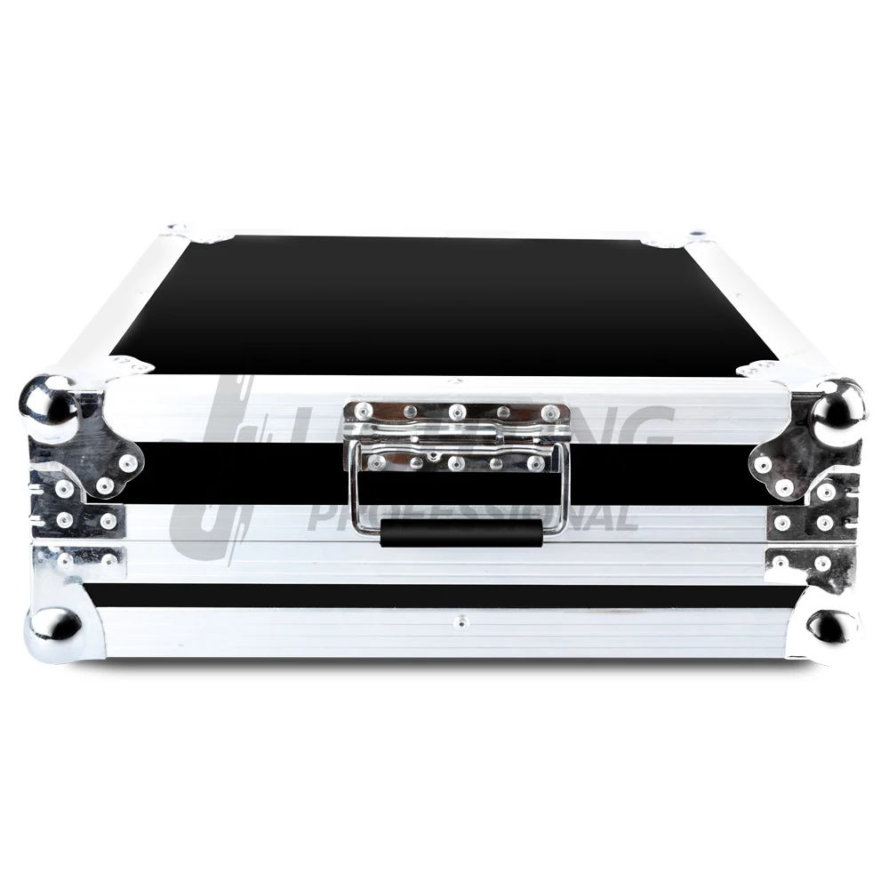 Stage Light Controller DMX 512 - Tiger Touch II Console