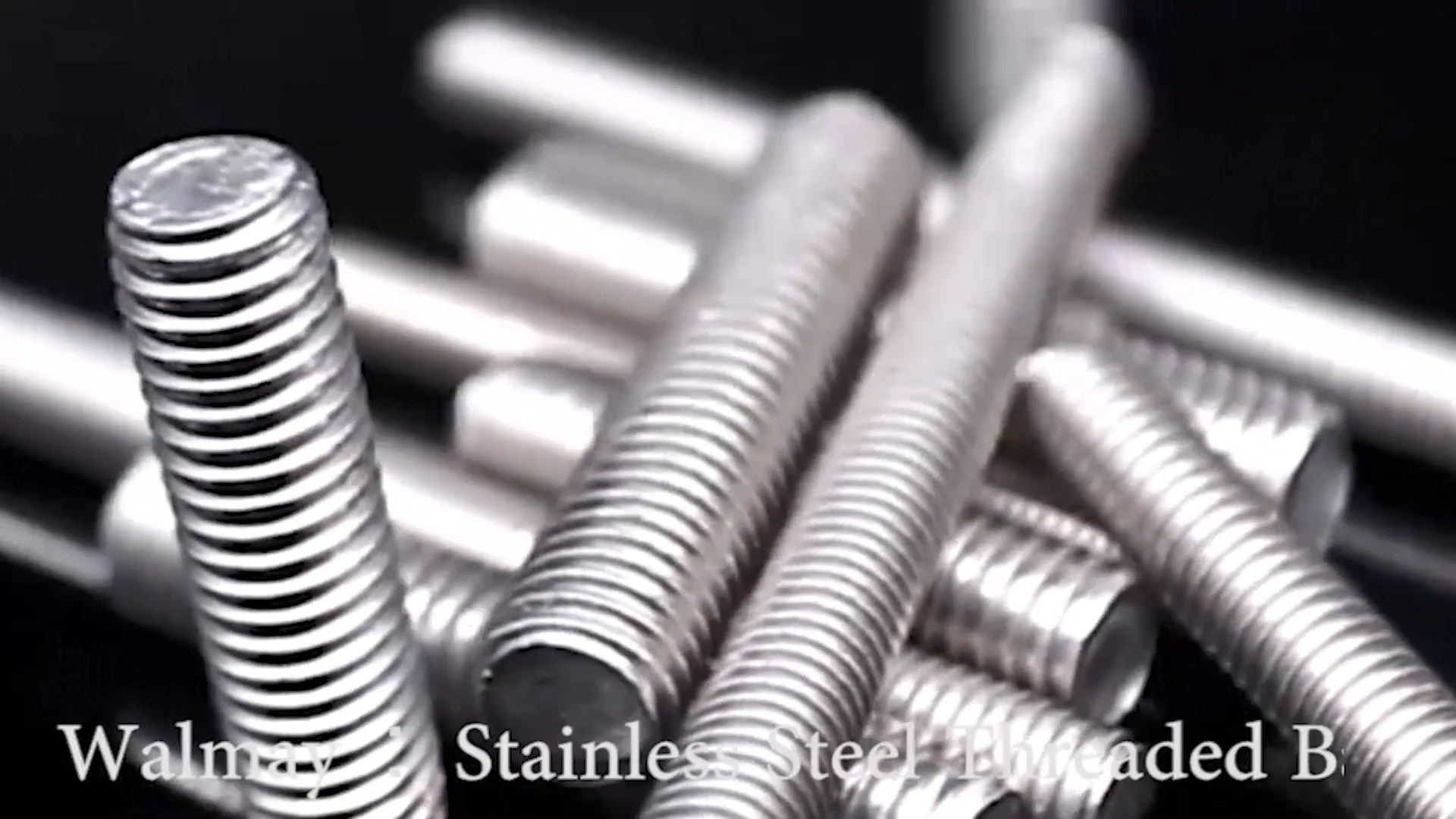 Good Price 6mm 8mm 10mm 12mm 16mm 20mm 50mm 201 304 316 316l Stainless ...