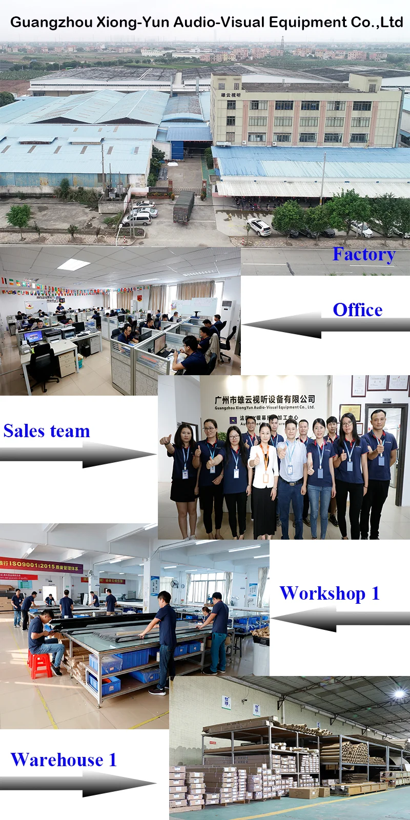 Xy New Models Sound Max 5 Gf1 Alr Grey Perforated Acoustic Transparent ...