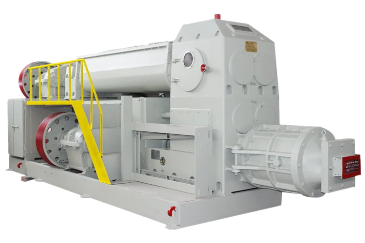 Fired Red Clay Brick adobe Manufacturing Plant Fired Clay Brick ...