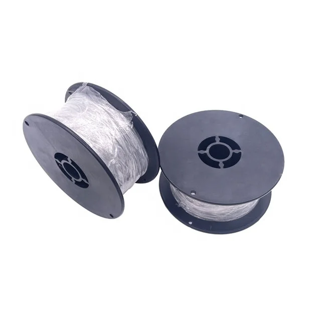 Factory Nickel Titanium Wire Nitinol Shape Memory Alloy Wire for ...