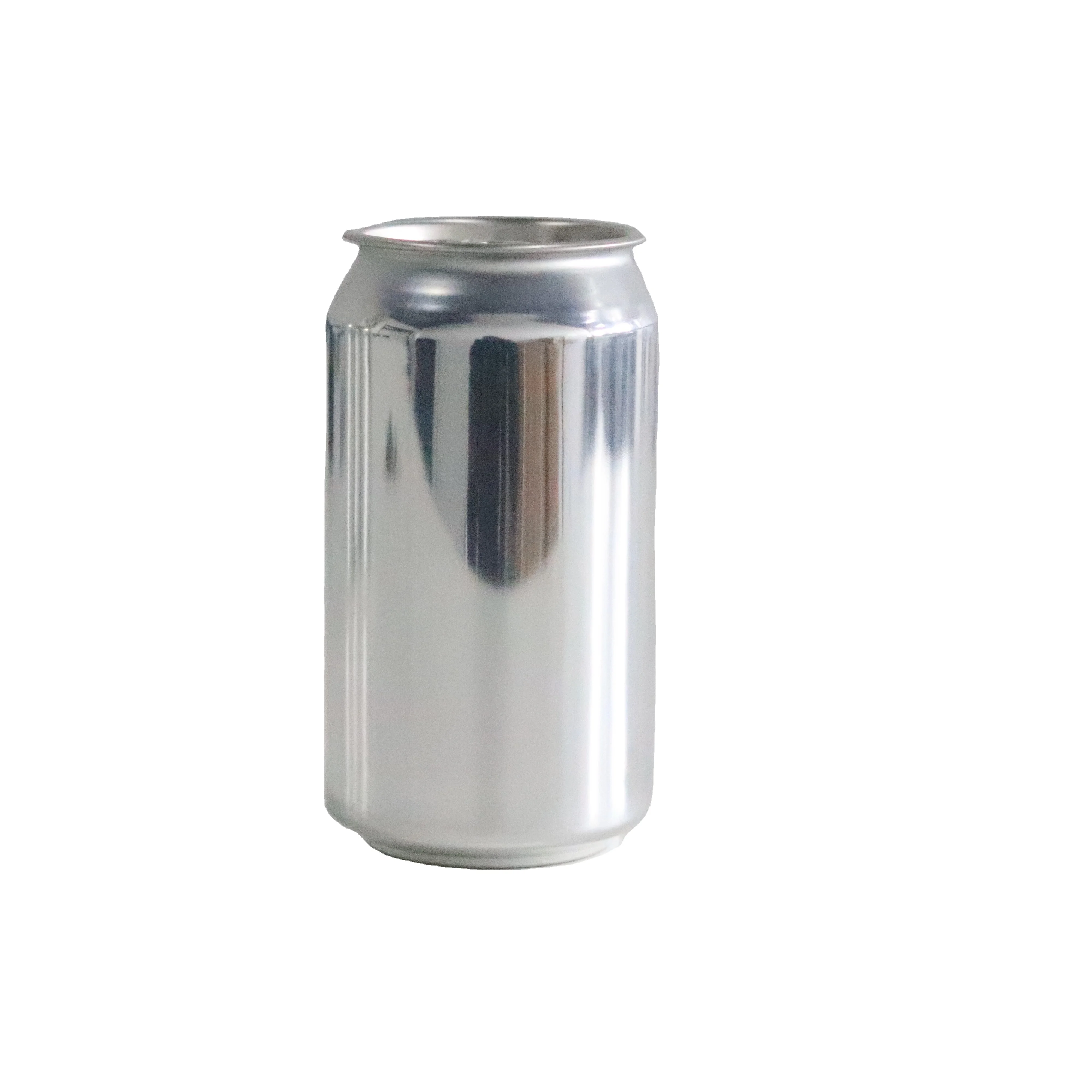 17.6oz Standard Sleek Cans Empty Aluminum Cans for Wine Vodka Soda Beer ...