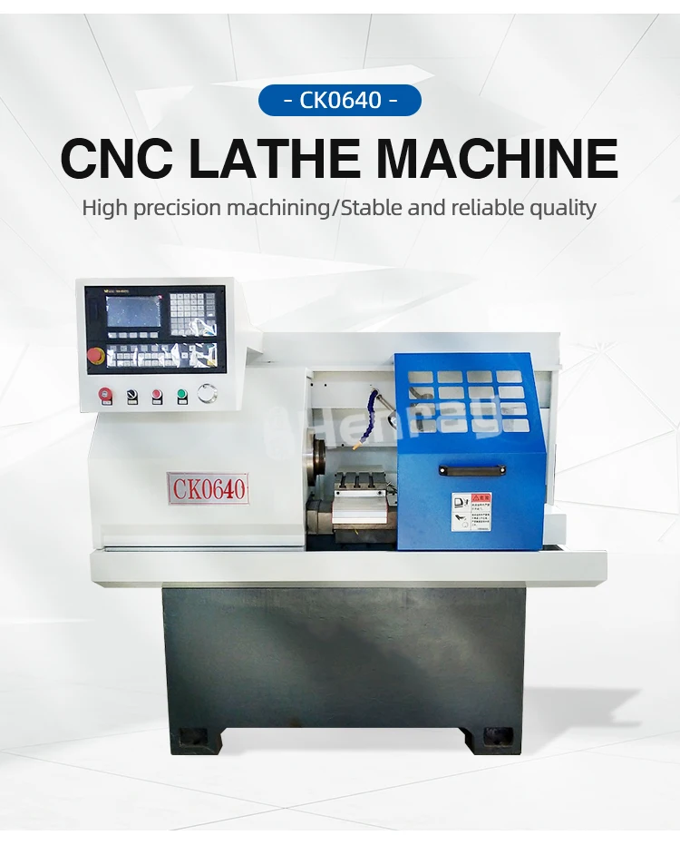 Cnc Lathe Live Tooling Cnc Lathe Cutting Tools Made In China For Sale ... Cnc Lathe Live Tooling Cnc Lathe Cutting Tools Made In China For Sale ...