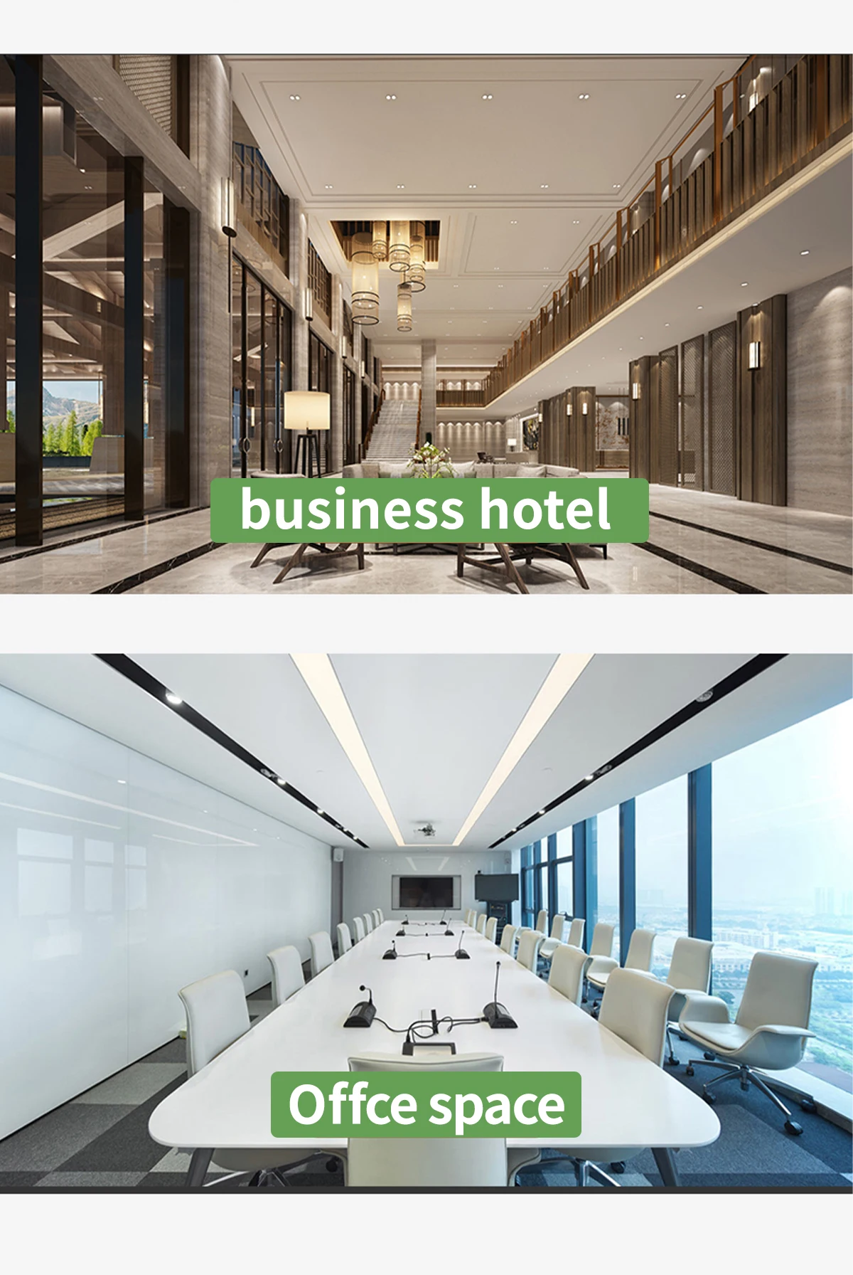 Embedded Skirting Wire Aluminum Alloy Invisible Concealed Wall ...